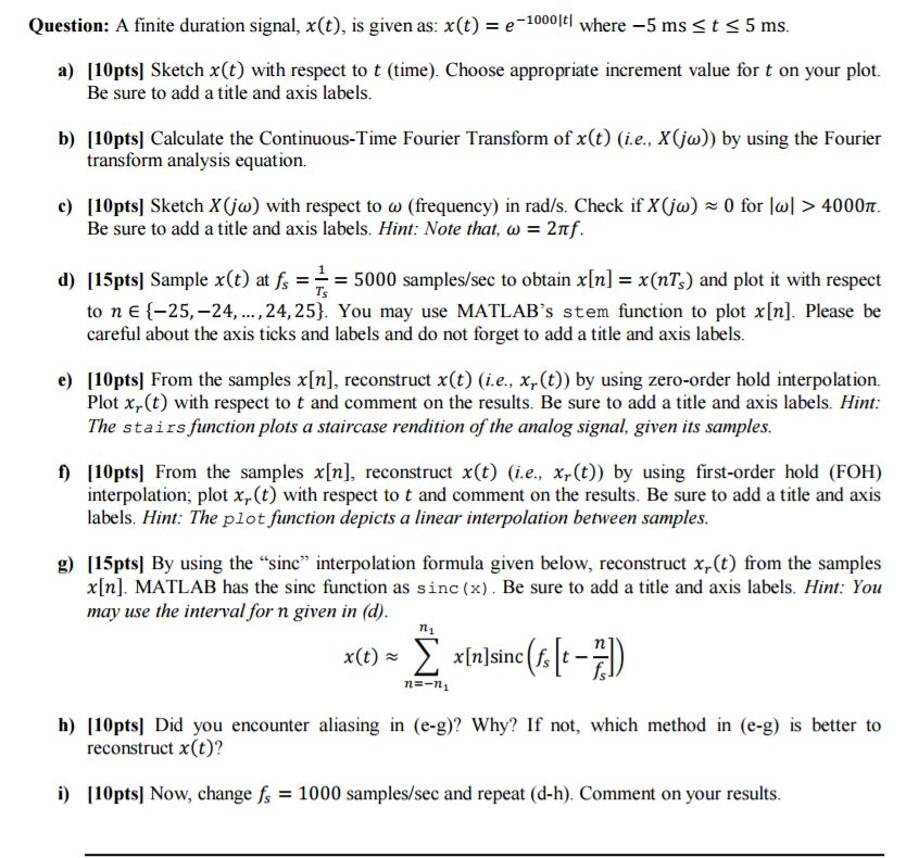 Solved Could you please give me a picture of the codes and | Chegg.com