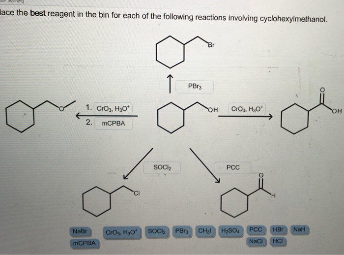 Chemistry Archive | September 01, 2016 | Chegg.com