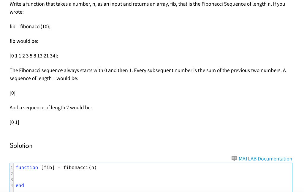 Solved Write A Function That Takes A Number N As An Input