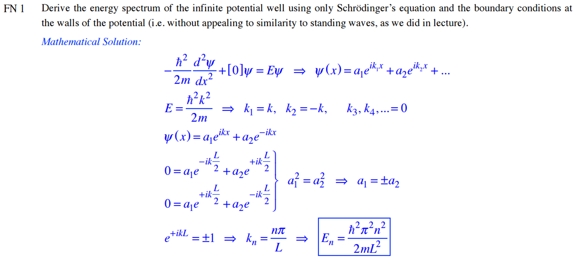 Advanced Physics Archive | October 28, 2016 | Chegg.com