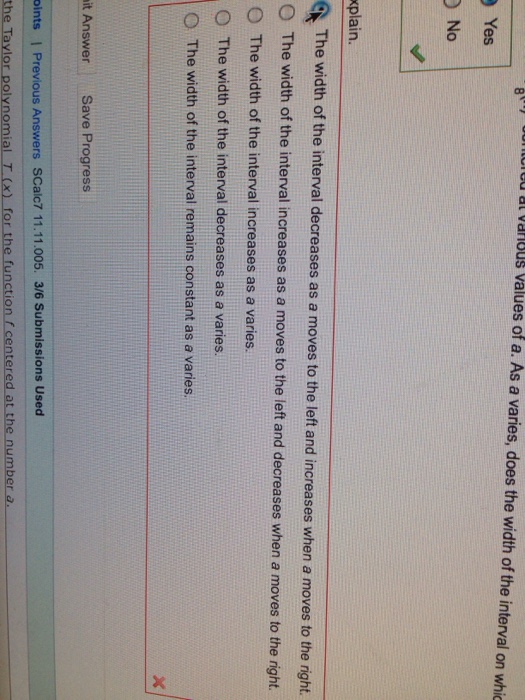 Solved Those two images only one question | Chegg.com