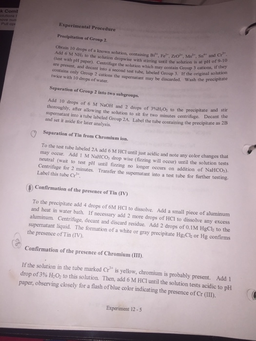 Solved Need help in making a flowchart and and pre | Chegg.com