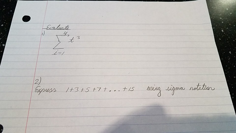 Solved 3 2) | Chegg.com