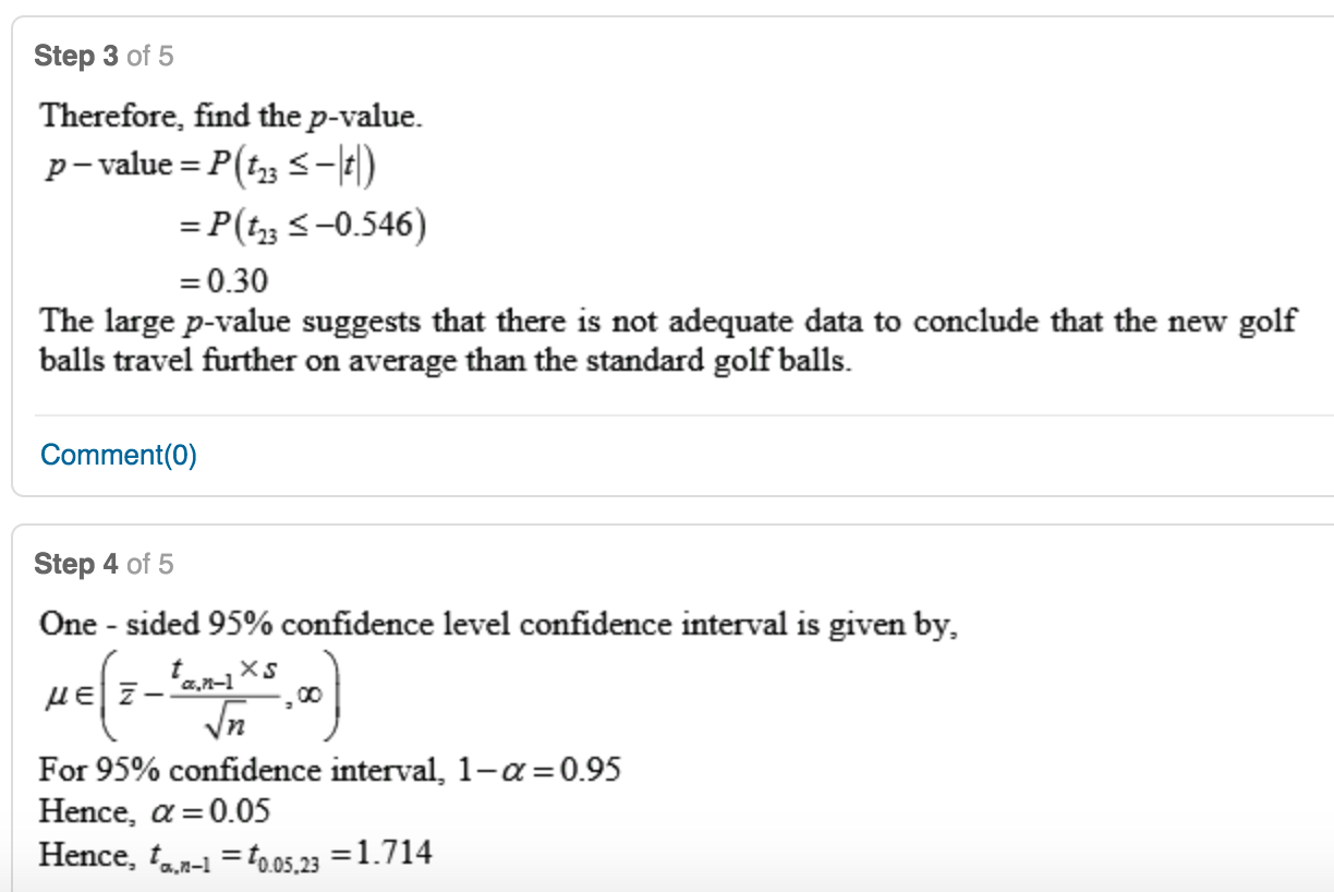 Solved How do we decide that we include -infinity in one | Chegg.com