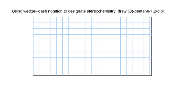 Solved Using wedge-dash notation to designate | Chegg.com