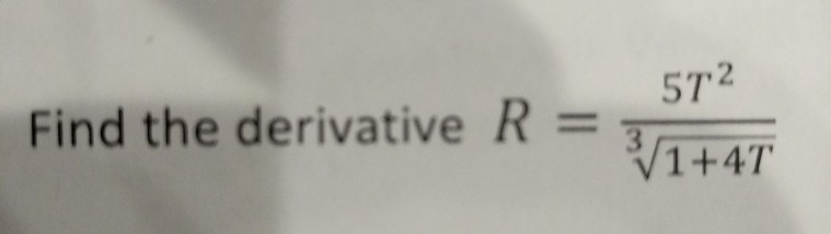 Solved calculus 4 | Chegg.com