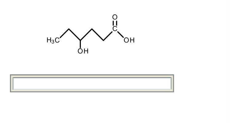 Solved CH3 H3C. CH3 | Chegg.com