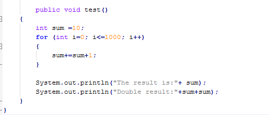Download Program To Draw Lines In Java - robotblogucs