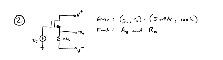 Solved 2. loo Ziok | Chegg.com