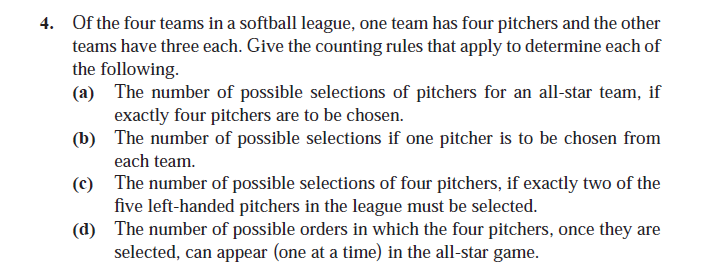 Solved Use the PMI to prove the following for all natural | Chegg.com