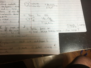 Solved 0 ls,ecei cos; 05 uore guiJ | Chegg.com