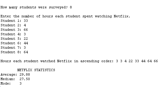 Solved This will program will be written in C++ MAIN | Chegg.com