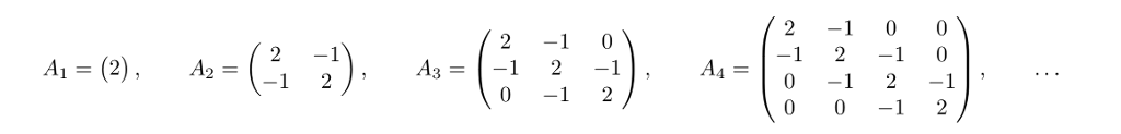 Solved Write A Script In Matlab That Implements The Power