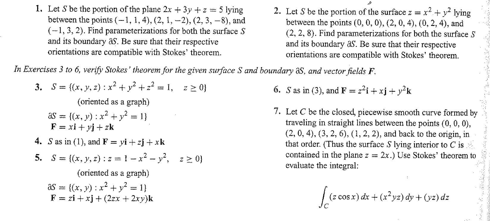 Please See The Attachede Graph For The Problems Need Chegg please-see-the-attachede-graph-for-the-problems-need-chegg