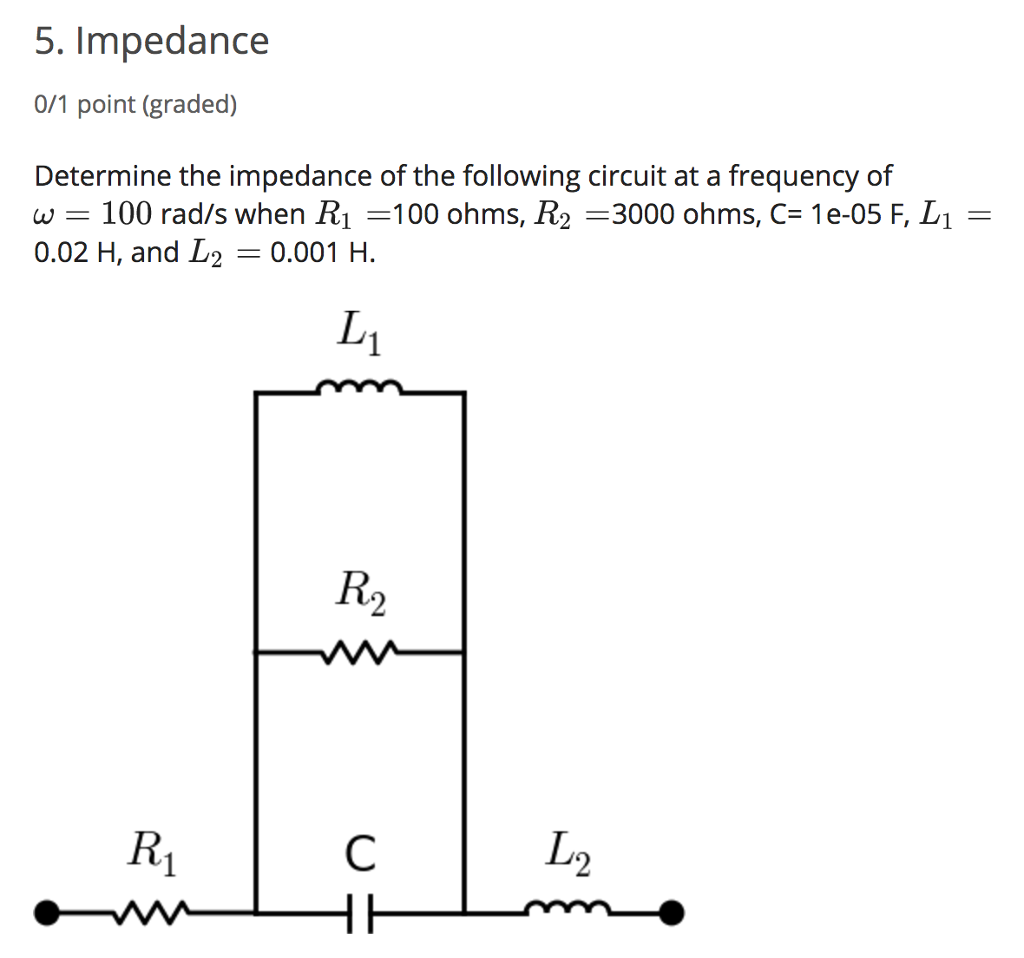Solved 1. Sine Wave Parameters 0/3 points (graded) A voltage | Chegg.com Solved 1. Sine Wave Parameters 0/3 points (graded) A voltage | Chegg.com