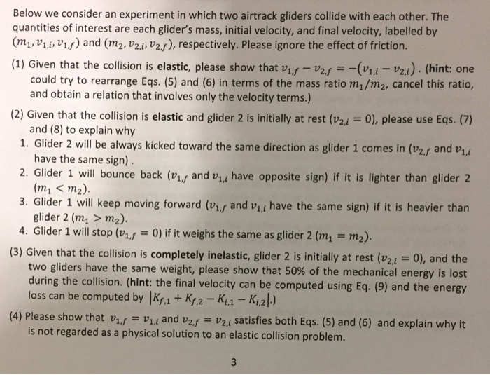 Solved 2(2,f | Chegg.com