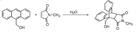 Solved 6) Atom economy and E-factor are two green chemistry | Chegg.com