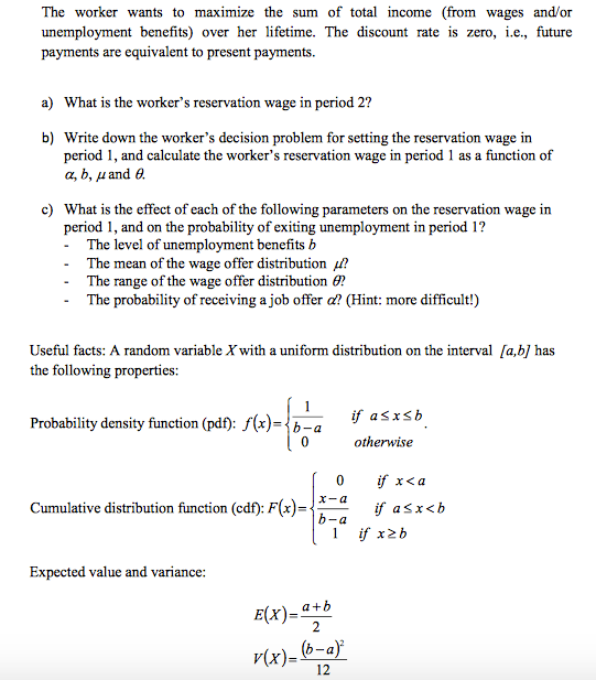 Solved 4. (15 points) Consider the following simplified | Chegg.com Solved 4. (15 points) Consider the following simplified | Chegg.com