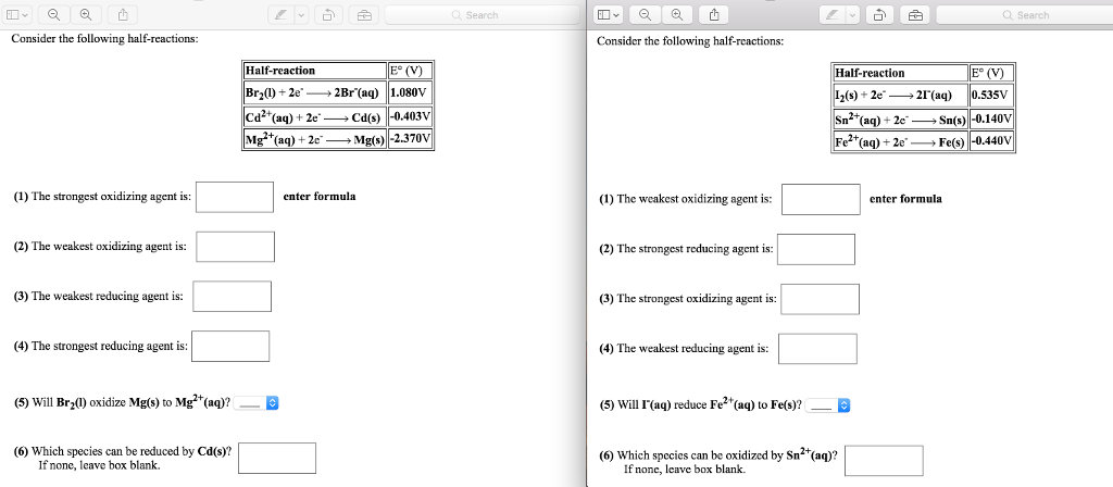 Solved ah Consider the following halfr Q Search | Chegg.com
