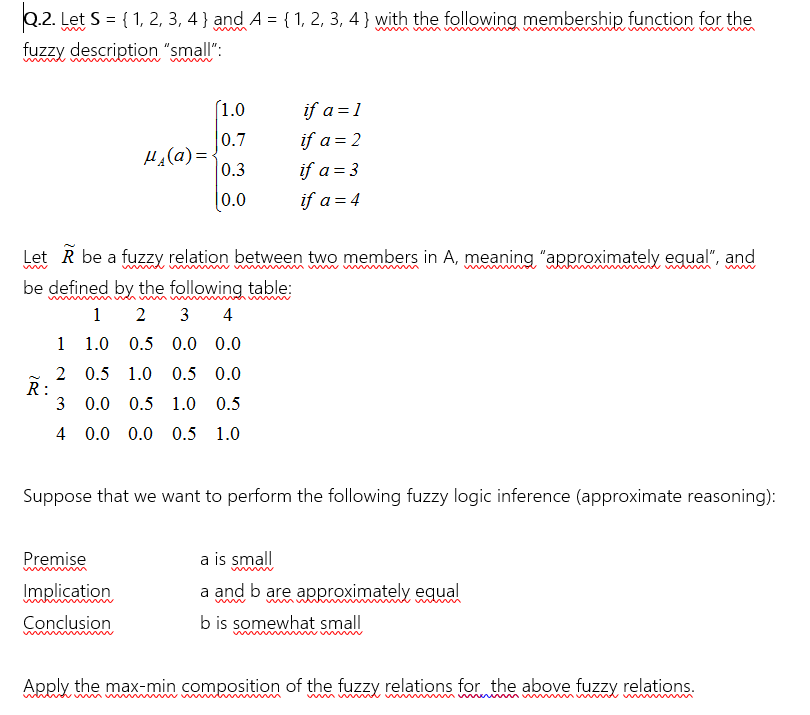 solved-let-s-1-2-3-4-and-a-1-2-3-4-with-the-chegg