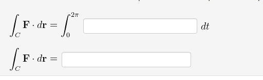 Solved A parametrization for the boundary curve C seen below | Chegg.com