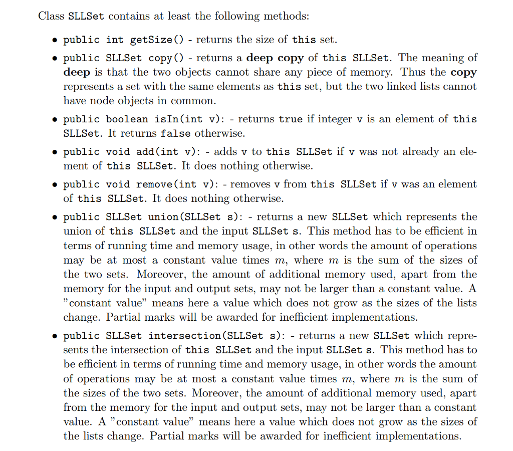 Solved Description In This Assignment You Are Required To