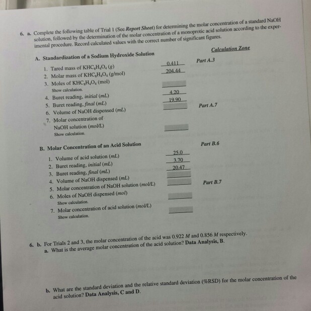 Chemistry Archive | March 18 2015 | Chegg.com