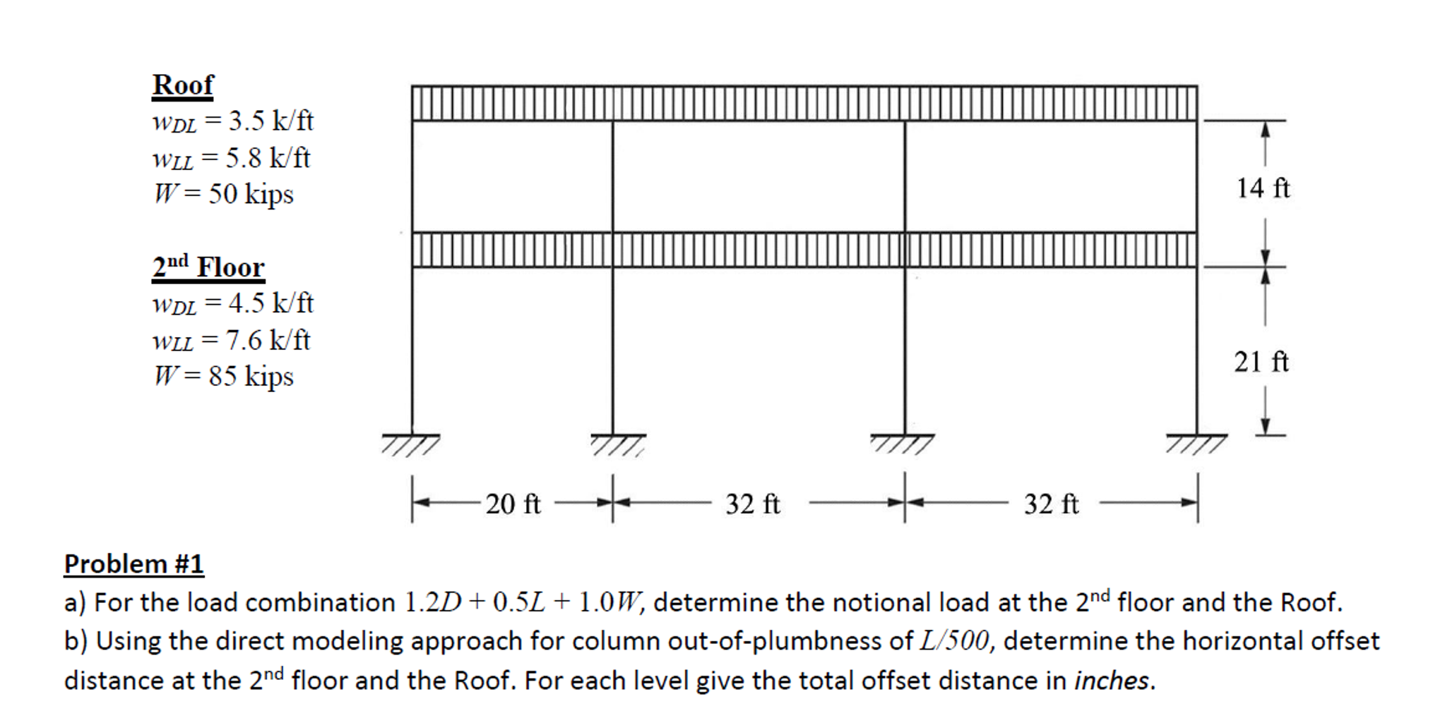 Civil Engineering Archive | November 05, 2016 | Chegg.com