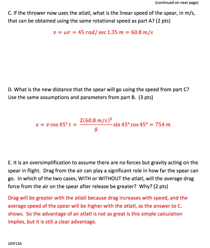 Solved Could this be broken down mathematically? The math | Chegg.com