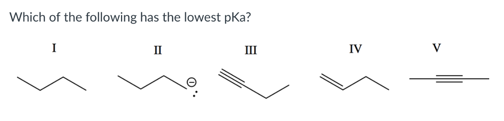 Solved There are two electron pushing arrows to be used to | Chegg.com