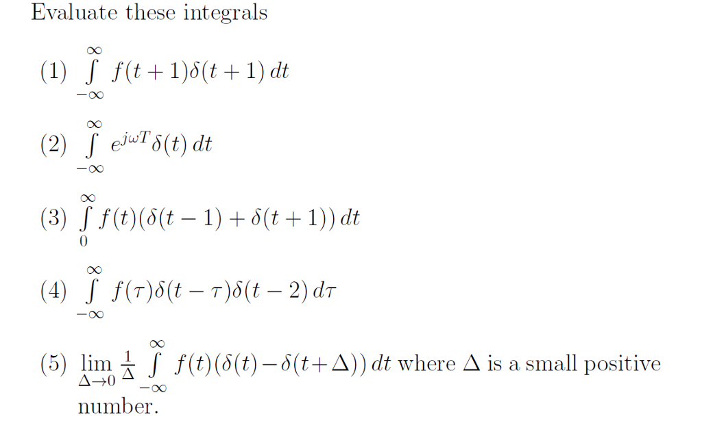 Solved Consider a discrete-time signal rn], fed as input | Chegg.com