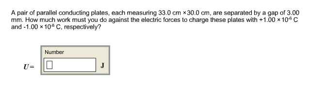 Solved Constantan wire has a high resistivity and is often | Chegg.com