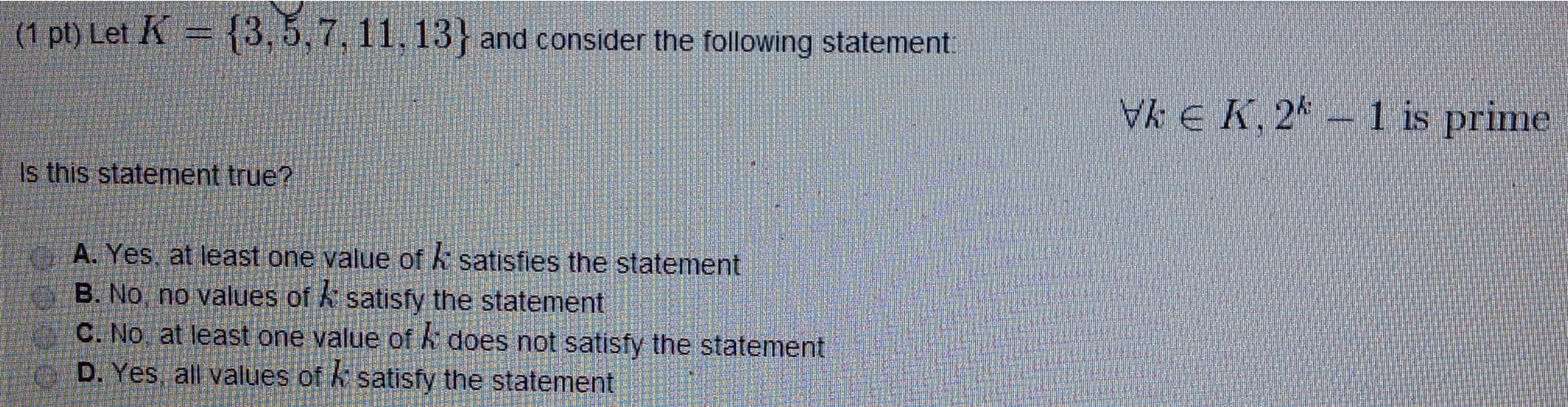 Solved Complete the following truth table by filling in the | Chegg.com