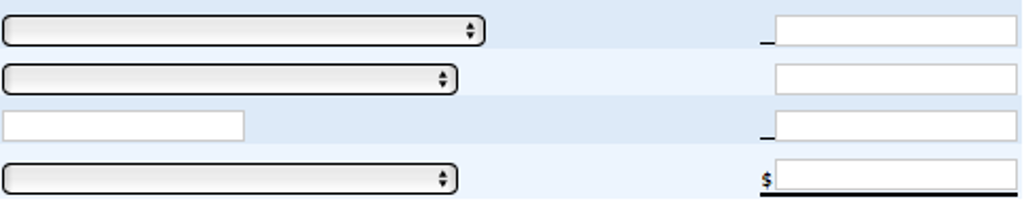 Solved Exercise 5-6 (Part Level Submission) Presented below | Chegg.com