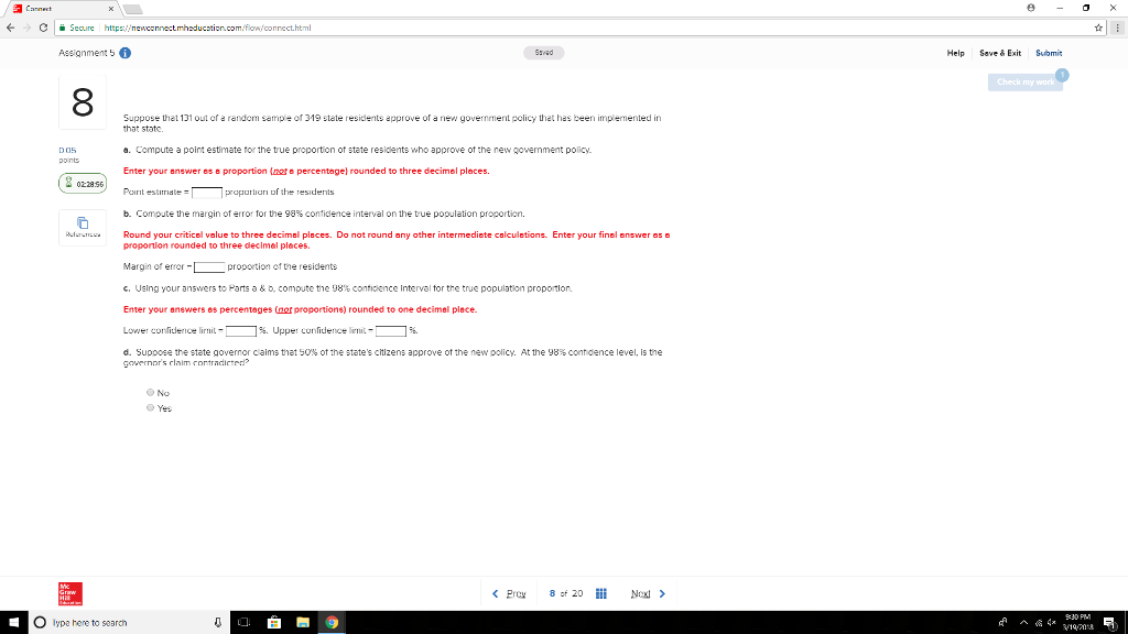 Solved Cannect CSecure | Chegg.com