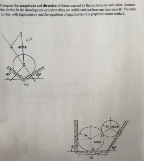 Solved Mechanical Engineering problem please if you not sure | Chegg.com