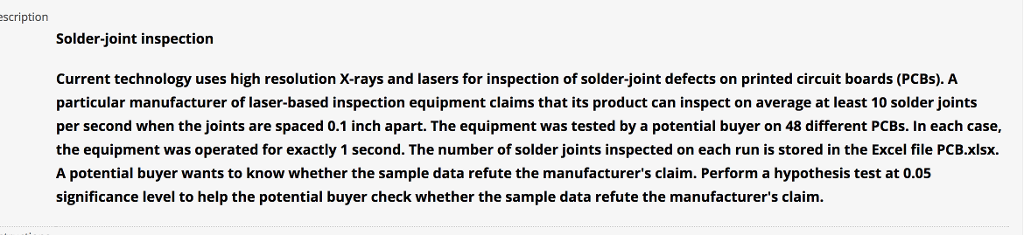 Solved What is the Type 1 Error in this problem? | Chegg.com