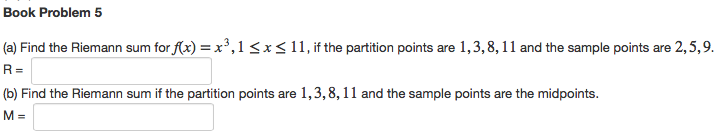 Solved Use property 8 to estimate the value of the integral | Chegg.com Solved Use property 8 to estimate the value of the integral | Chegg.com