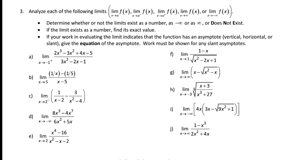 Solved Can I get the answer and solution for i and j | Chegg.com