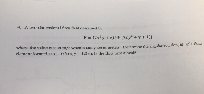 Solved Mechanical Engineering | Chegg.com
