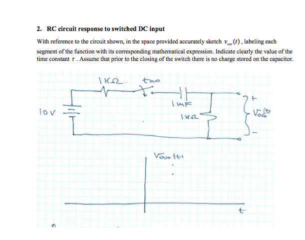 Solved 3. Phasor representation Convert f(t)--10 sin(2π60 + | Chegg.com