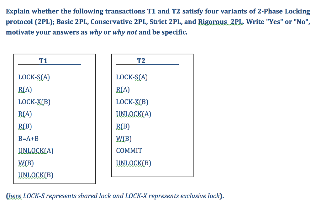 Computer Science Archive | March 16, 2017 | Chegg.com