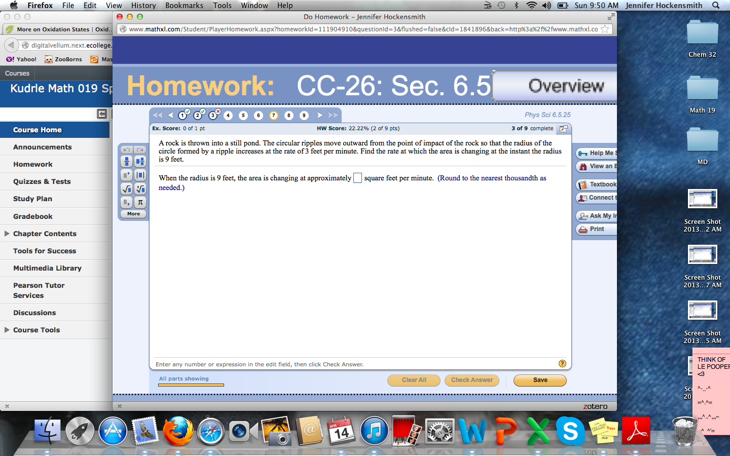 Solved: Help. | Chegg.com