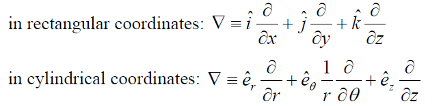 Solved (15 pts) Transform Vp and Y v, where p is a scalar, | Chegg.com