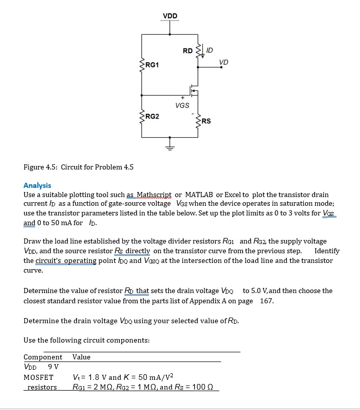 Use a suitable plotting tool such as Mathscript or | Chegg.com