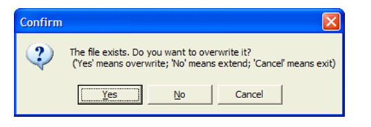 Solved Write a C# solution using VISUAL STUDIO 2015 that | Chegg.com