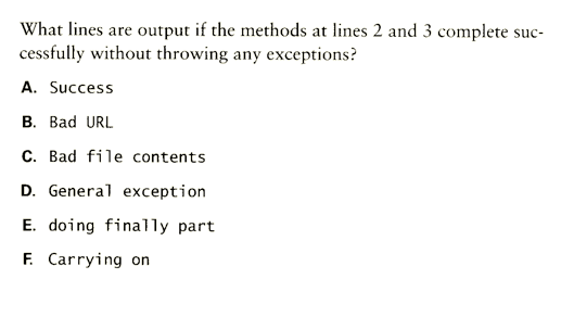 Solved 7 Consider class hierarchy and code fragments: the | Chegg.com