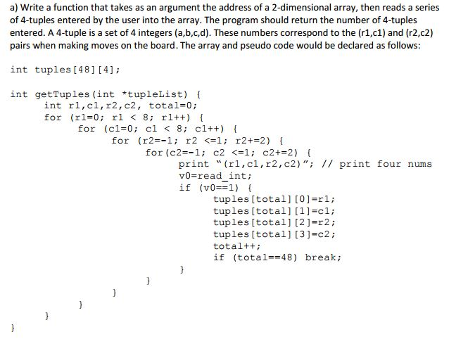 MIPS ASSEMBLY LANGUAGE | Chegg.com MIPS ASSEMBLY LANGUAGE | Chegg.com