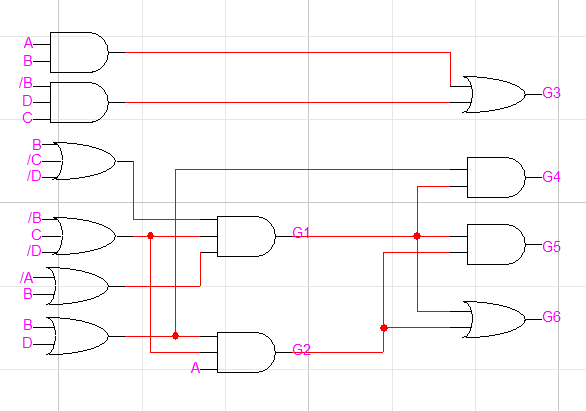 Solved BCD B D | Chegg.com