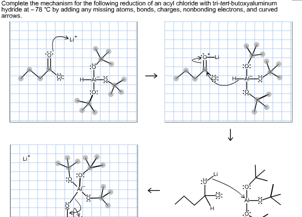 Complete the following? The protonated form of the | Chegg.com